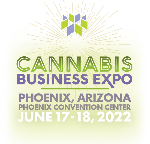 Imperious Cannabis Business Expo 2022 - Imperious_Logo_main-type ...