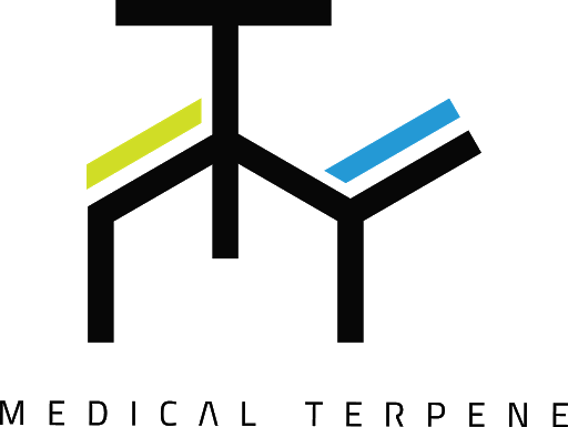 Medical Terpenes - transparent logo with leter (1)