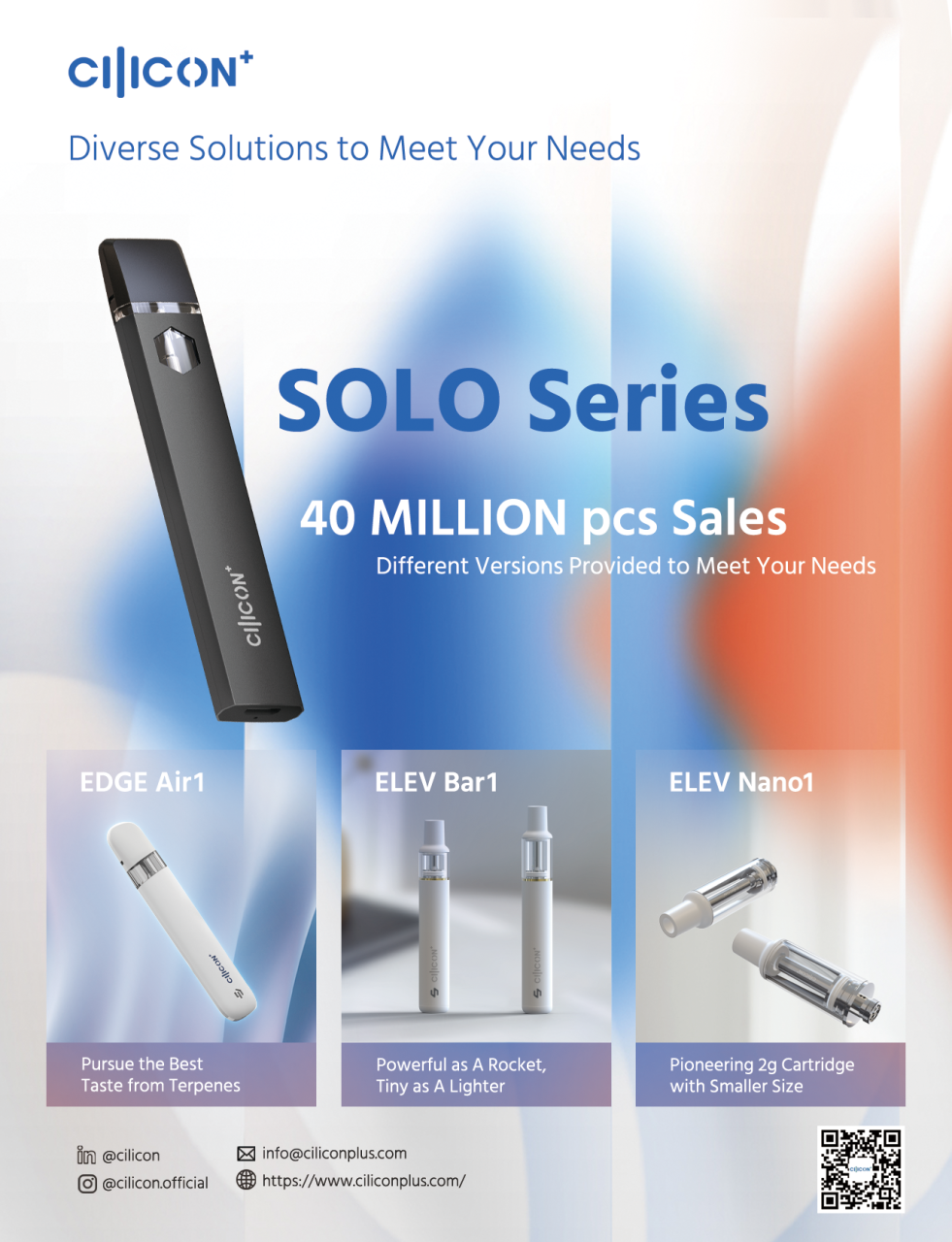 CILICON - CILICON ads online version.png