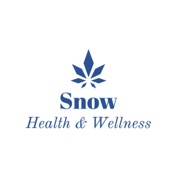 Snow Health & Wellness - Snow -logos_transparent