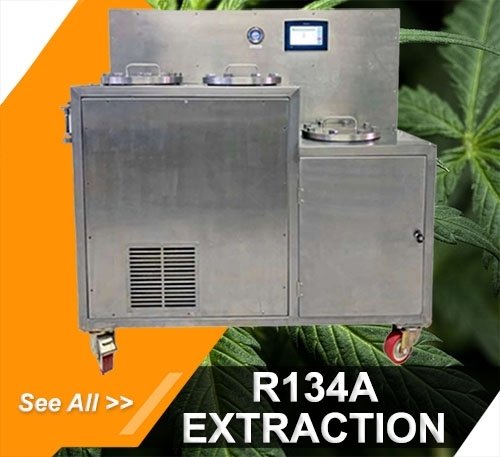 PURE5™ Extraction - banner-20l-max-lpe-r134a-extraction
